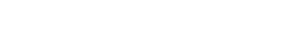 Plini - Official Website & Merch Store