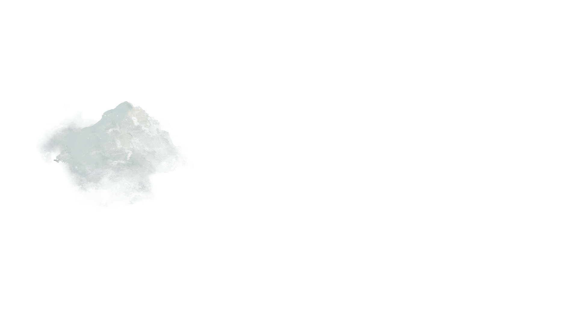 Plini - Official Website & Merch Store