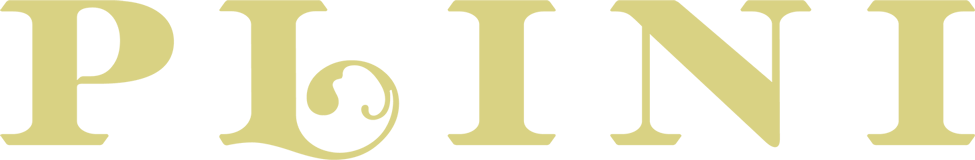 Plini - Official Website & Merch Store