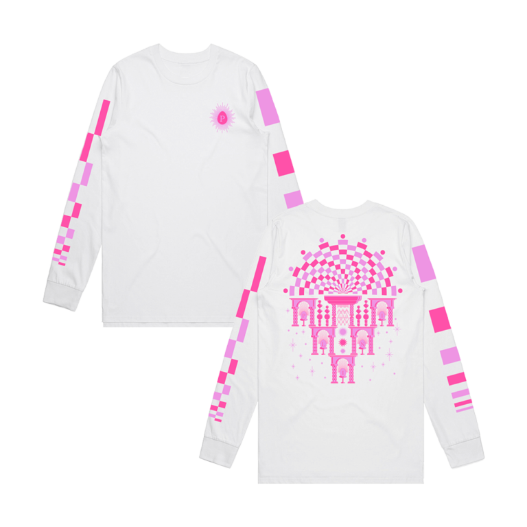 Plini - Official Website & Merch Store