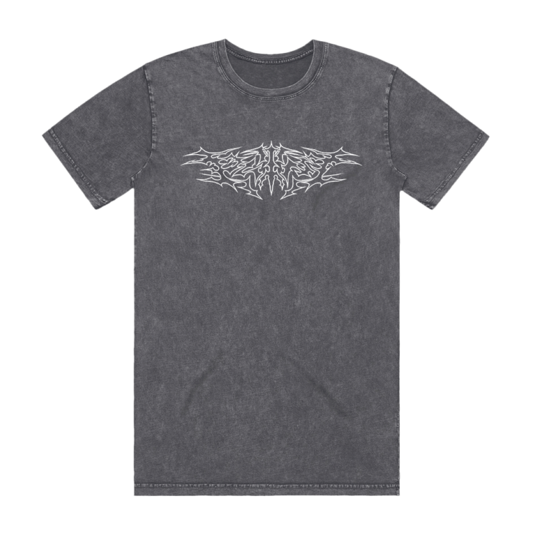 Plini - Official Website & Merch Store