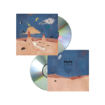 Plini - Official Website & Merch Store