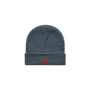 Plini - Official Website & Merch Store