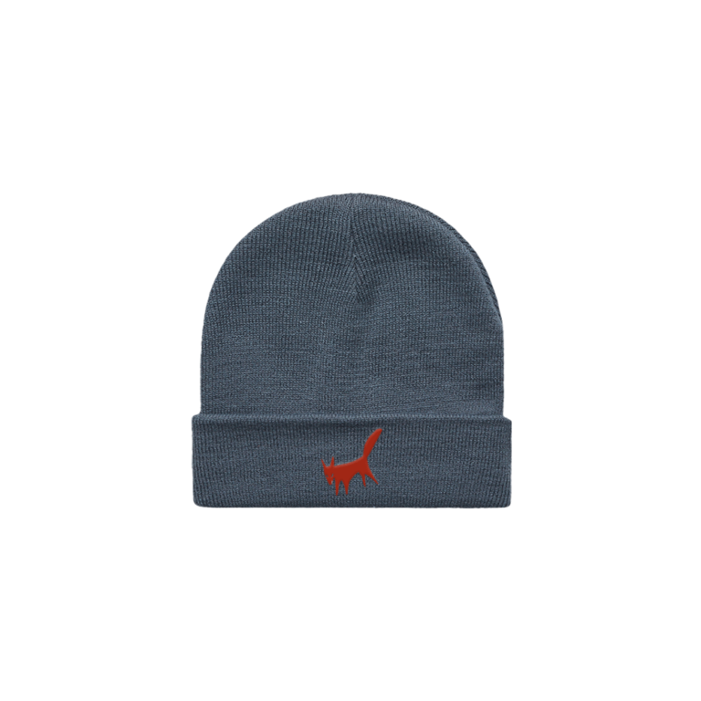 Plini - Official Website & Merch Store