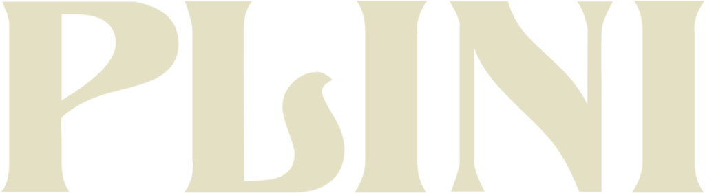 Plini - Official Website & Merch Store