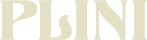 Plini - Official Website & Merch Store