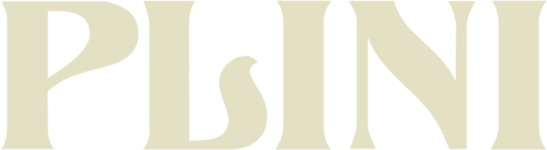 Plini - Official Website & Merch Store