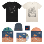 Plini - Official Website & Merch Store