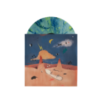 Plini - Official Website & Merch Store