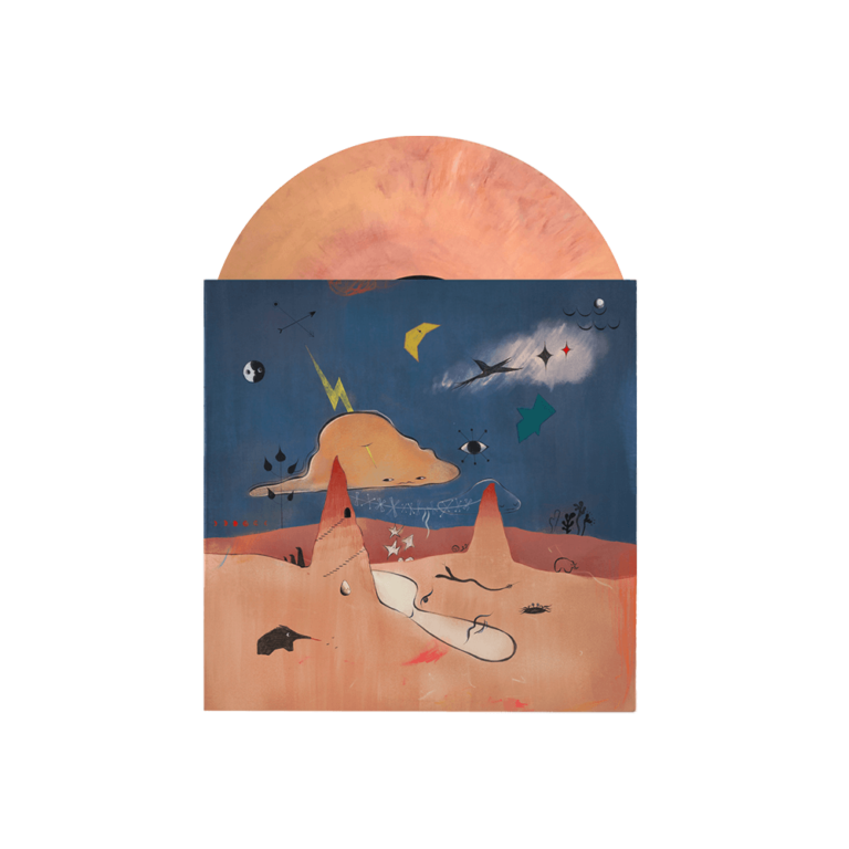 Plini - Official Website & Merch Store