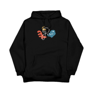 Plini - Official Website & Merch Store