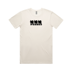 Plini - Official Website & Merch Store