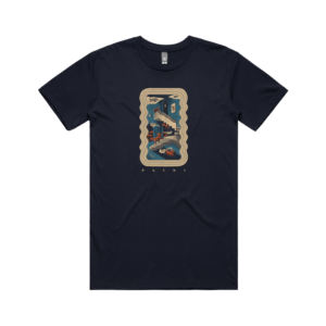 Plini - Official Website & Merch Store