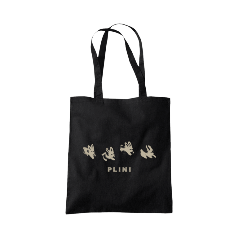 Plini - Official Website & Merch Store